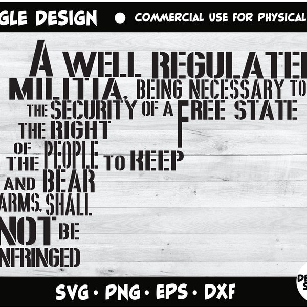 Conservative Svg - Etsy