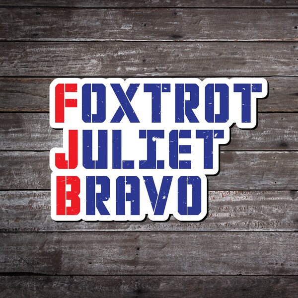 Conservative Svg - Etsy