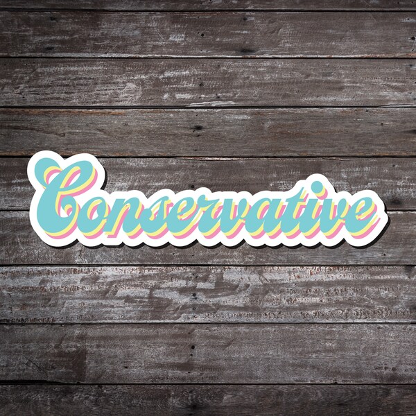 Republican - Etsy