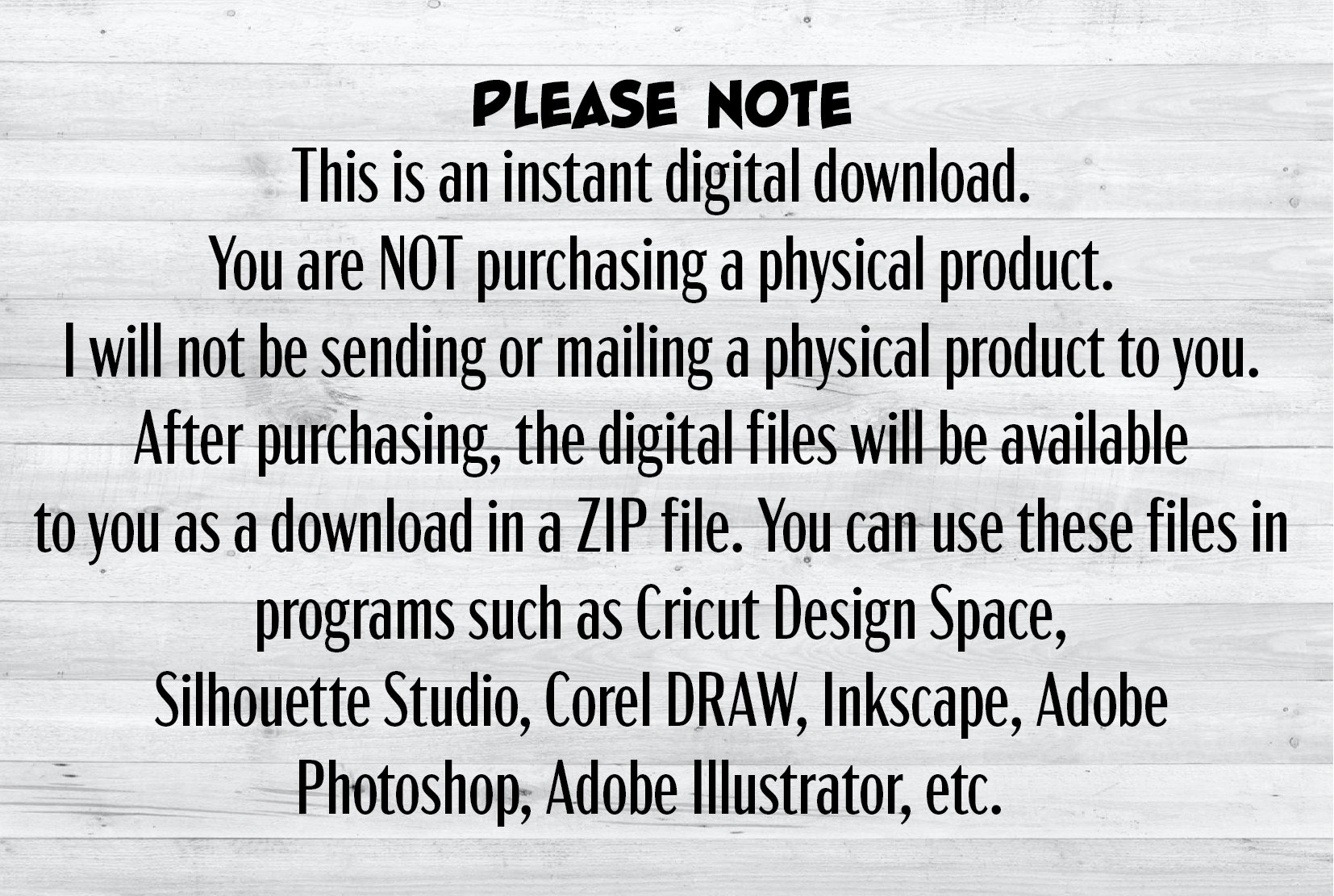 This Home Septic SVG Digital Download Cute Onesie Design | Etsy