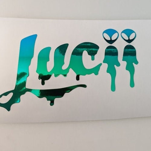 Marauda Logo Vinyl Decal EDM Car Laptop Phone Window Sticker - Etsy