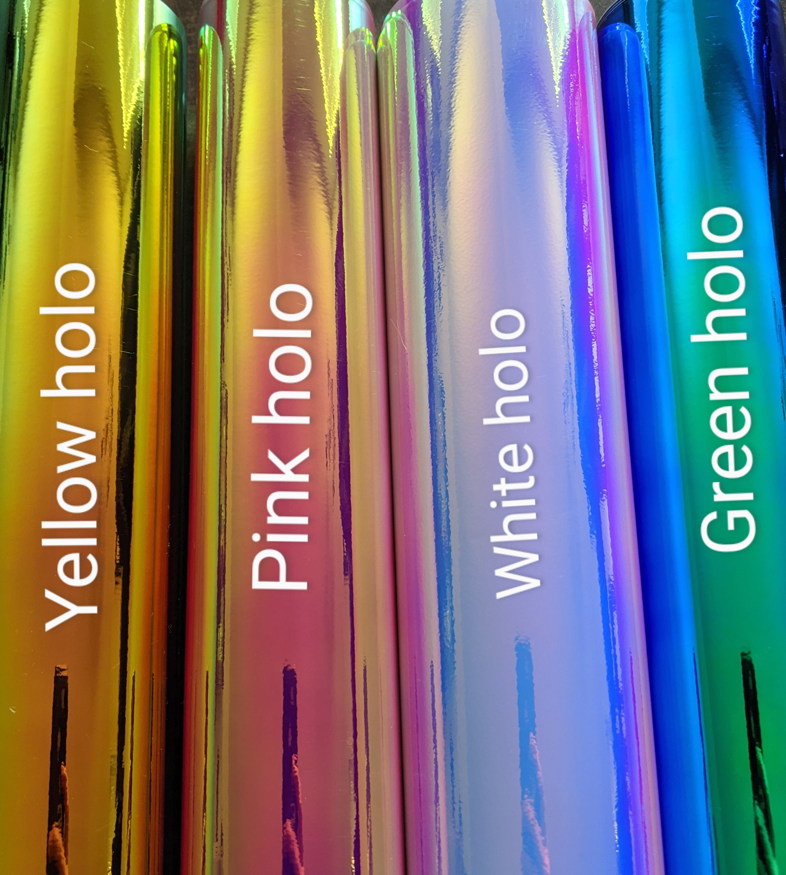 Wooli Name DJ Logo Vinyl Decal EDM Car Laptop Phone Window - Etsy Canada