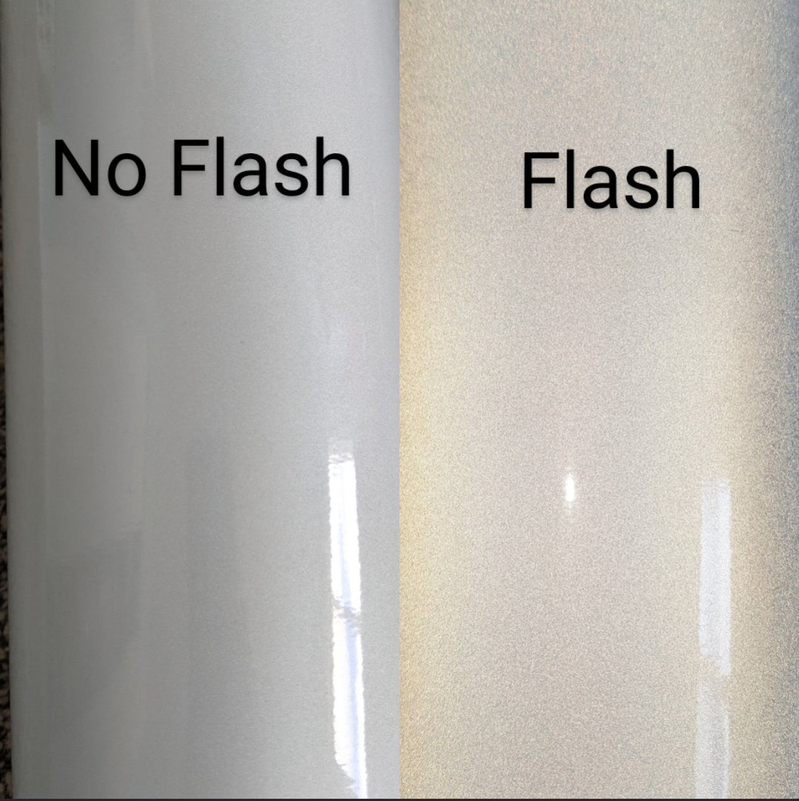 Slander Eye DJ Logo Vinyl Decal EDM Car Laptop Phone Window - Etsy Finland