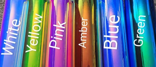 Hesh DJ Logo Vinyl Decal EDM Car Laptop Phone Window Sticker - Etsy ...