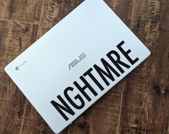 Wooli DJ Logo Vinyl Decal EDM Car Laptop Phone Window Sticker - Etsy UK