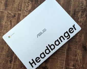 Griz Bones Car Decal Vinyl EDM Laptop Mac Phone iPhone Bumper Sticker ...