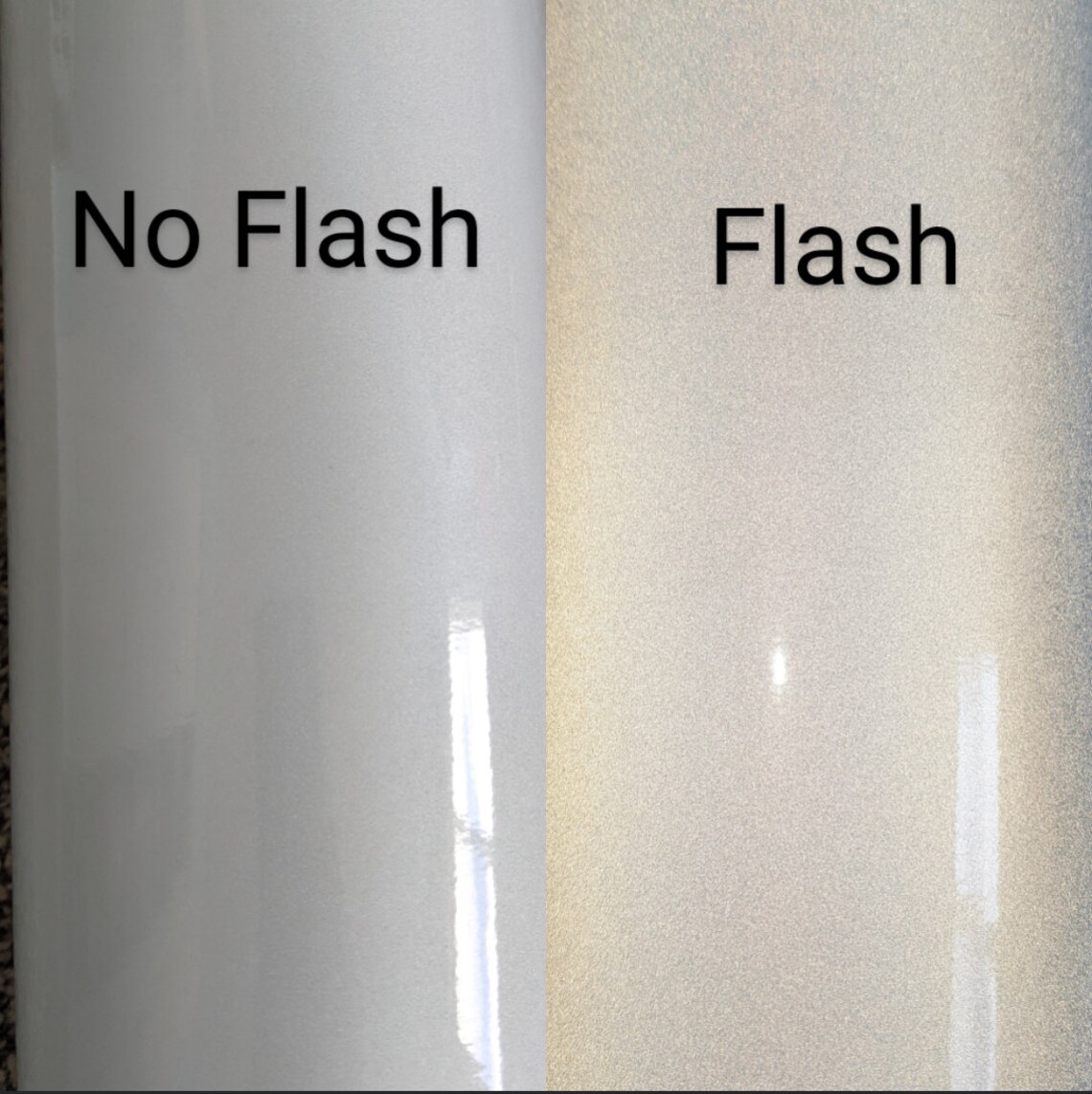 Penrose Triangle Decal Car Decal Car Sticker Window Decal | Etsy