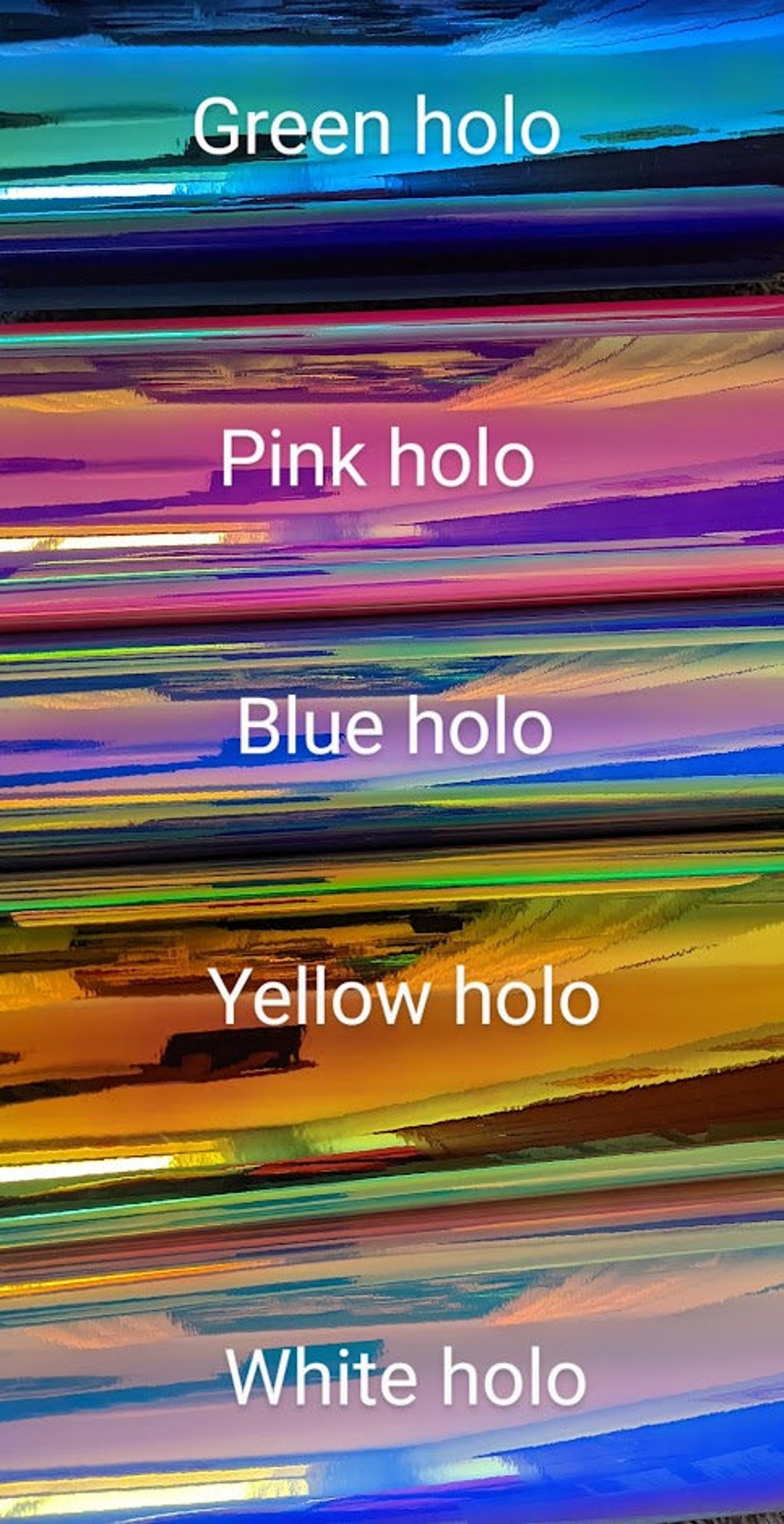 I_o DJ Logo Vinyl Decal EDM Car Laptop Phone Window Sticker - Etsy