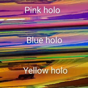 Wooli DJ Logo Vinyl Decal EDM Car Laptop Phone Window Sticker - Etsy