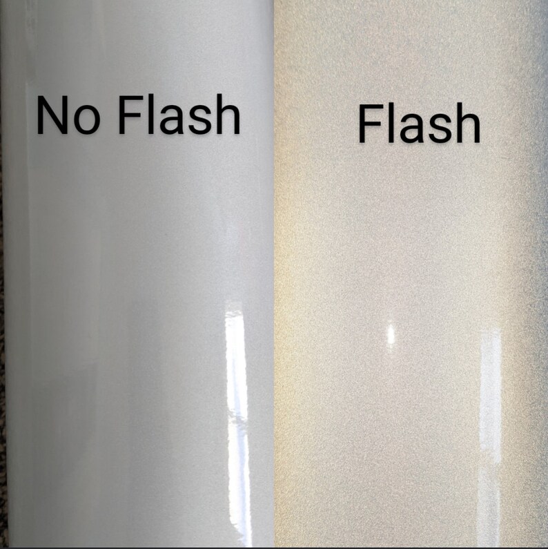 Gryffin DJ Logo Vinyl Decal EDM Car Laptop Phone Window - Etsy