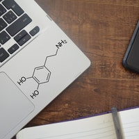 Brain Out of Order Sticker, Mental Health, ADHD, Neurodivergent ...