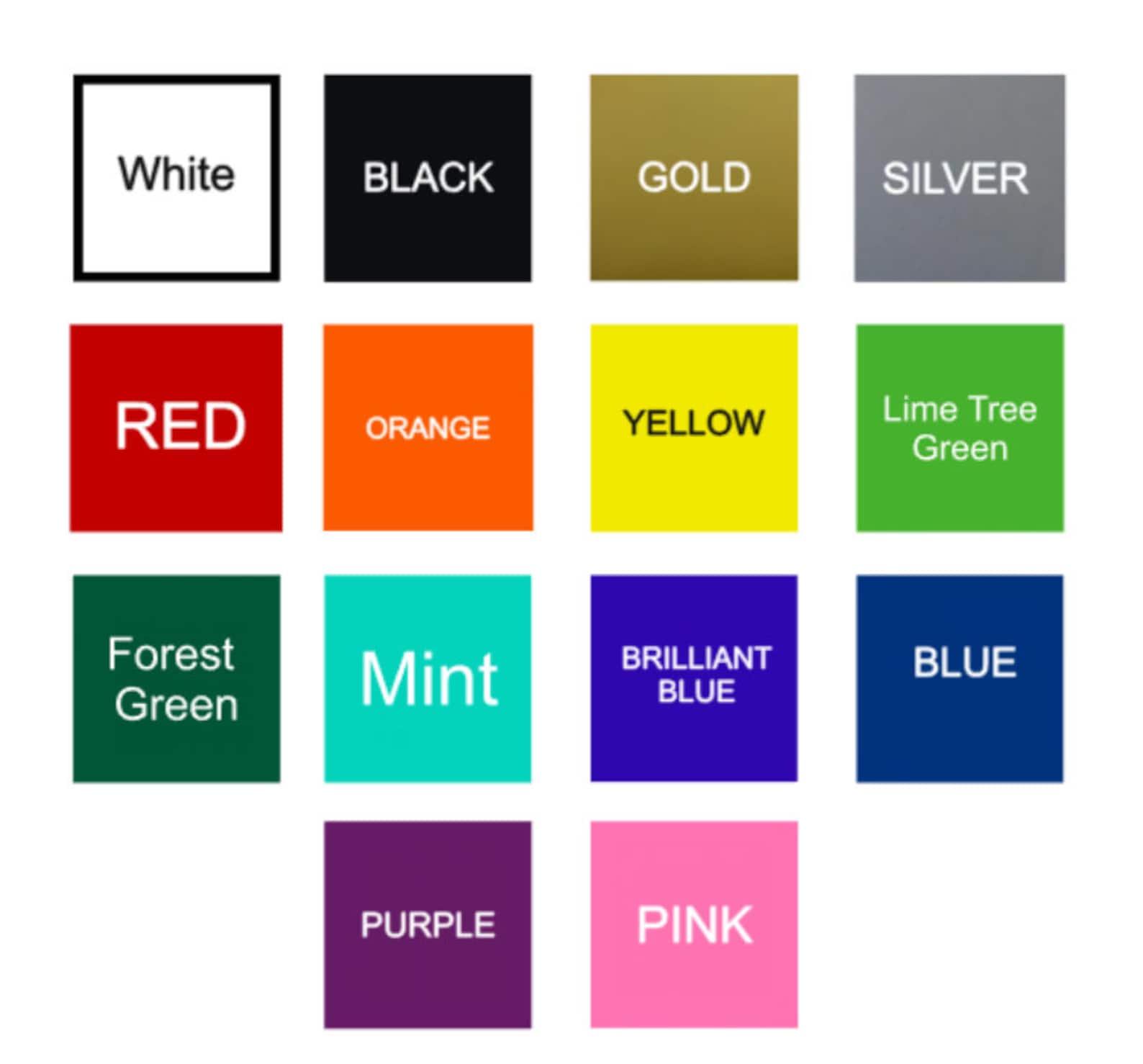 Wooli Name DJ Logo Vinyl Decal EDM Car Laptop Phone Window - Etsy Canada