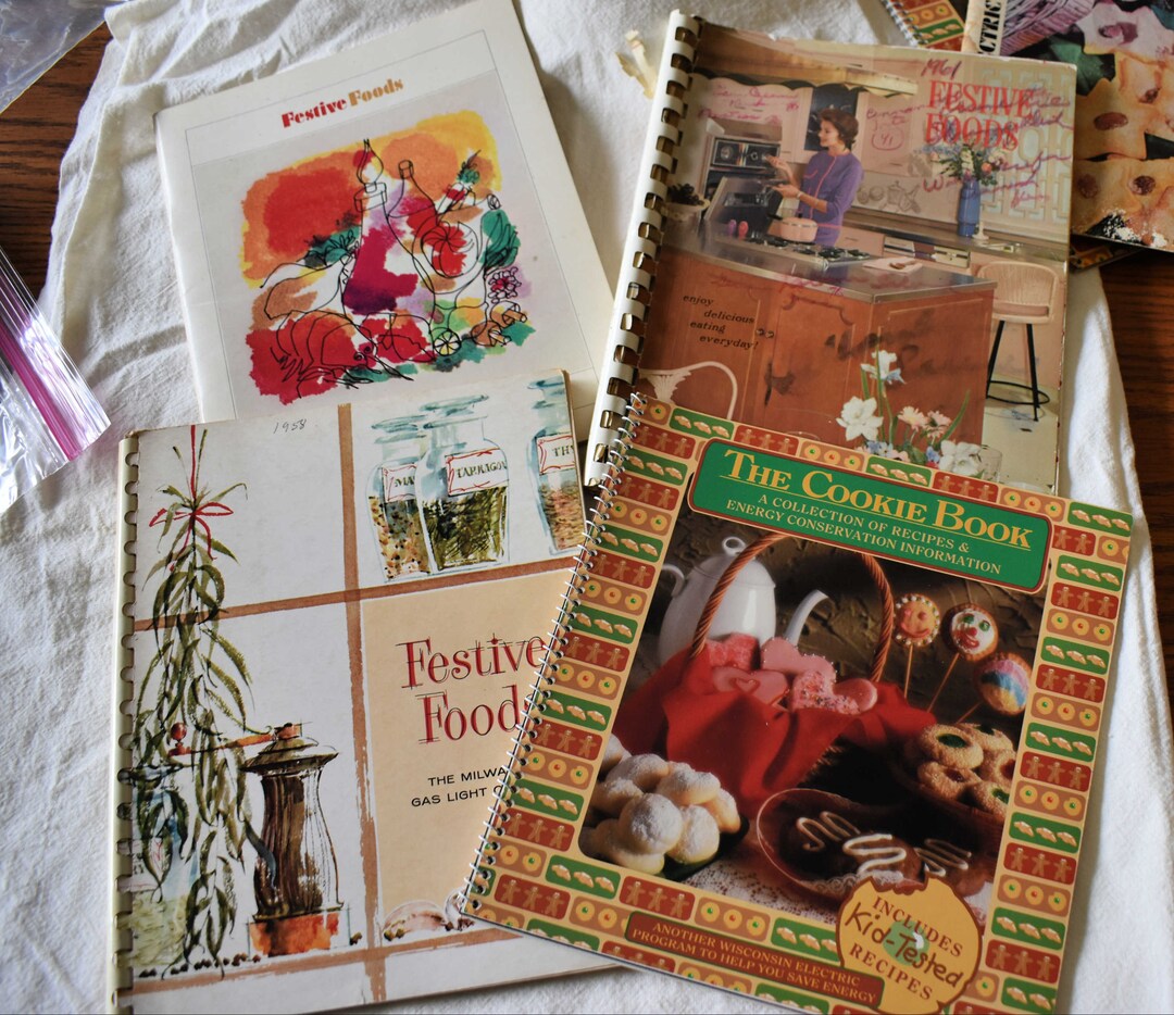 Groups of Wisconsin Electric Wisconsin Gas, Milwaukee Gas Light Company ...