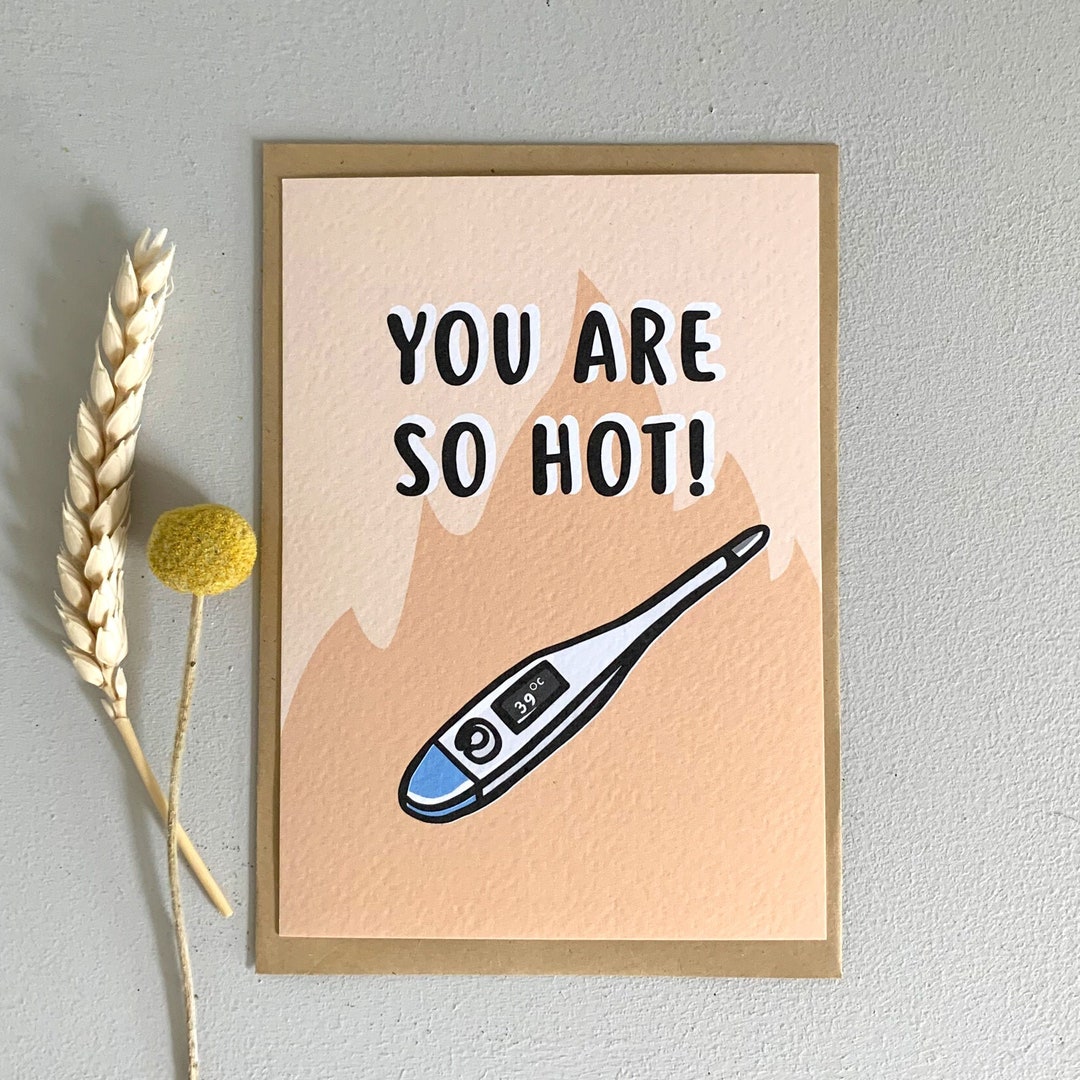 Wenskaart Beterschap Get Well Soon Card Beterschapskaart Funny Greeting ...