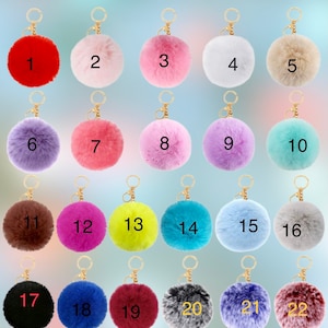 ACRYLIC KEYCHAIN / Paint Splatter Keychain/ Paint Splash/ Personalized ...