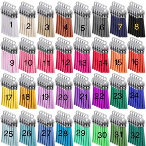 ACRYLIC KEYCHAIN / Paint Splatter Keychain/ Paint Splash/ Personalized ...