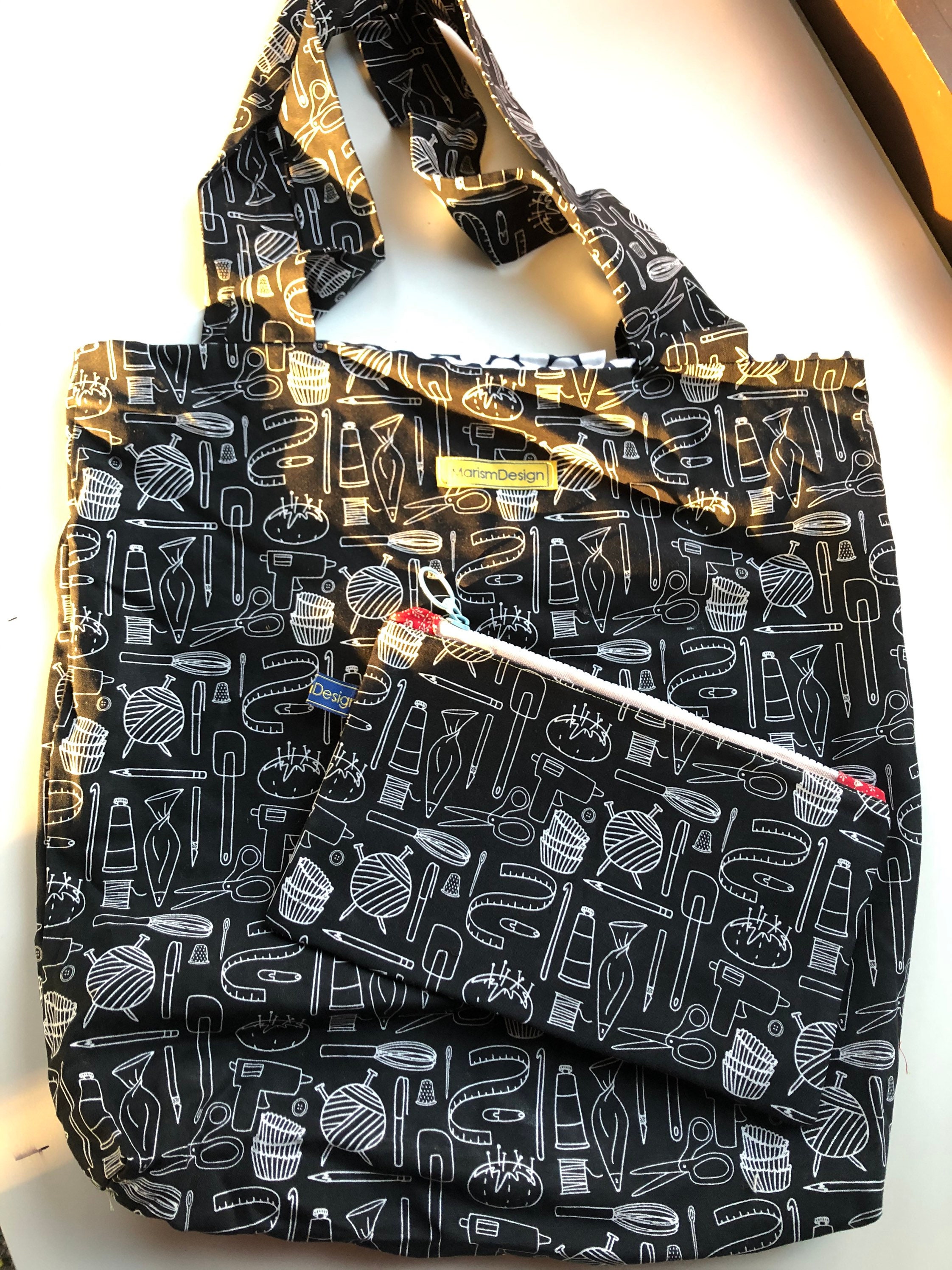 Handmade With Unique Designs - Etsy