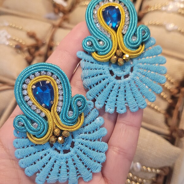 Unique Designs - Etsy