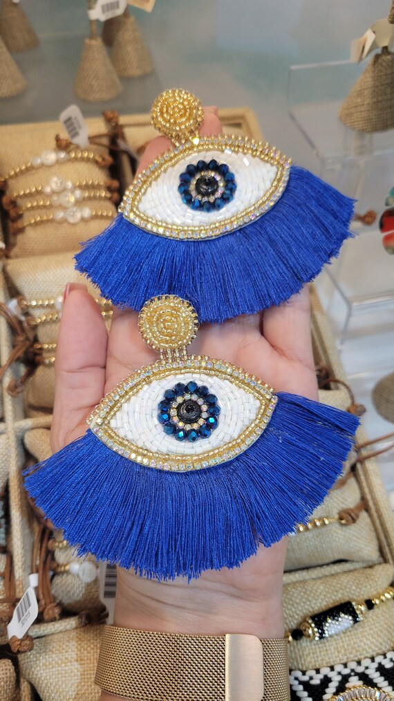 Costume jewelry miami store