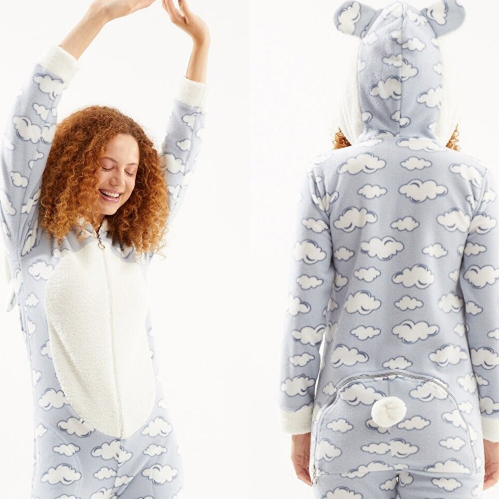 ToowellStore - Etsy