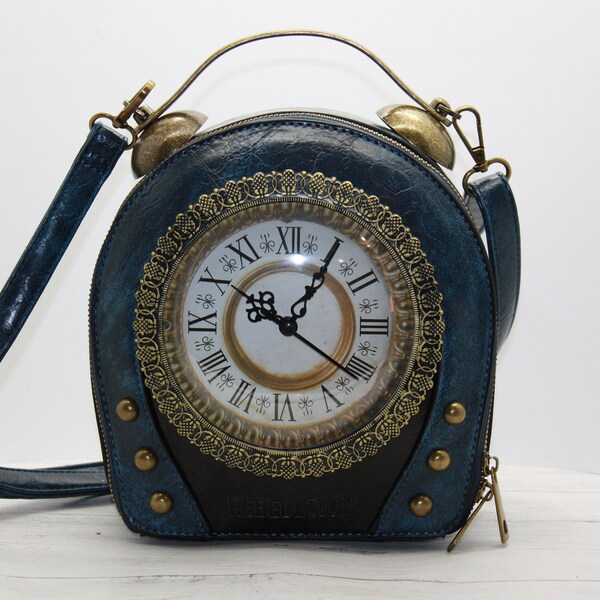 Unusual Handbags - Etsy UK