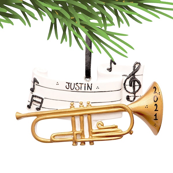 Brass Ornament - Etsy