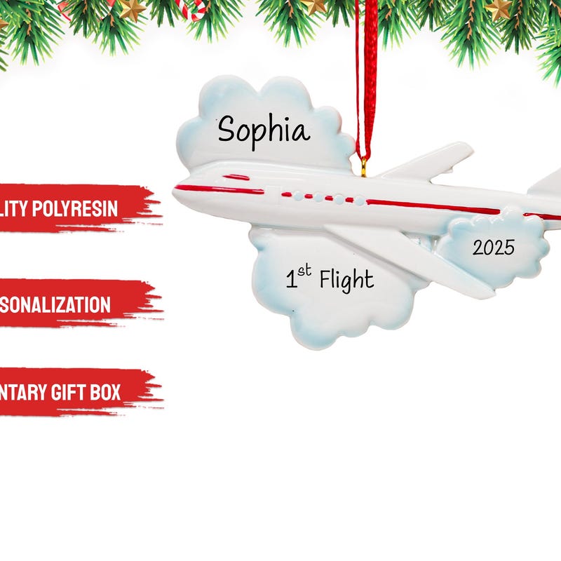 First Year Ride - Etsy