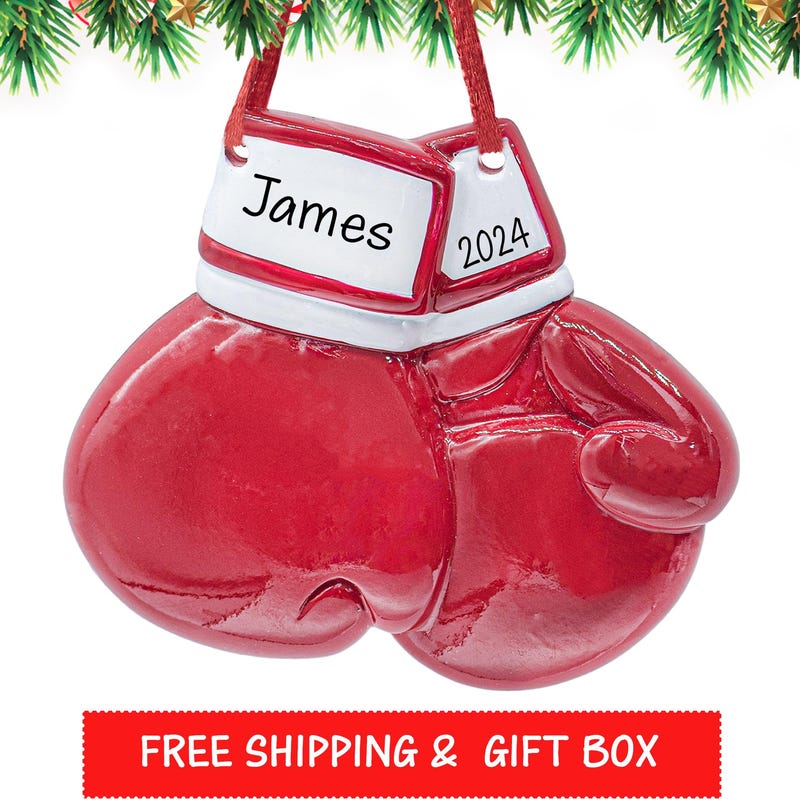 Kickboxing - Etsy
