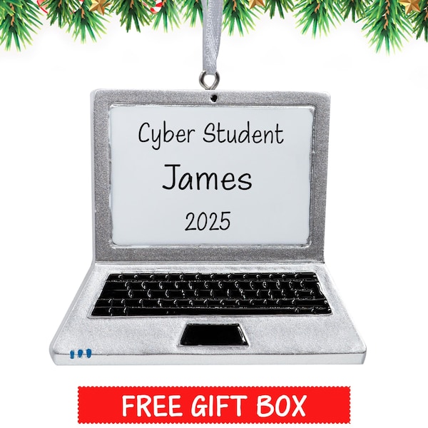 Accounting Christmas Decorations - Etsy