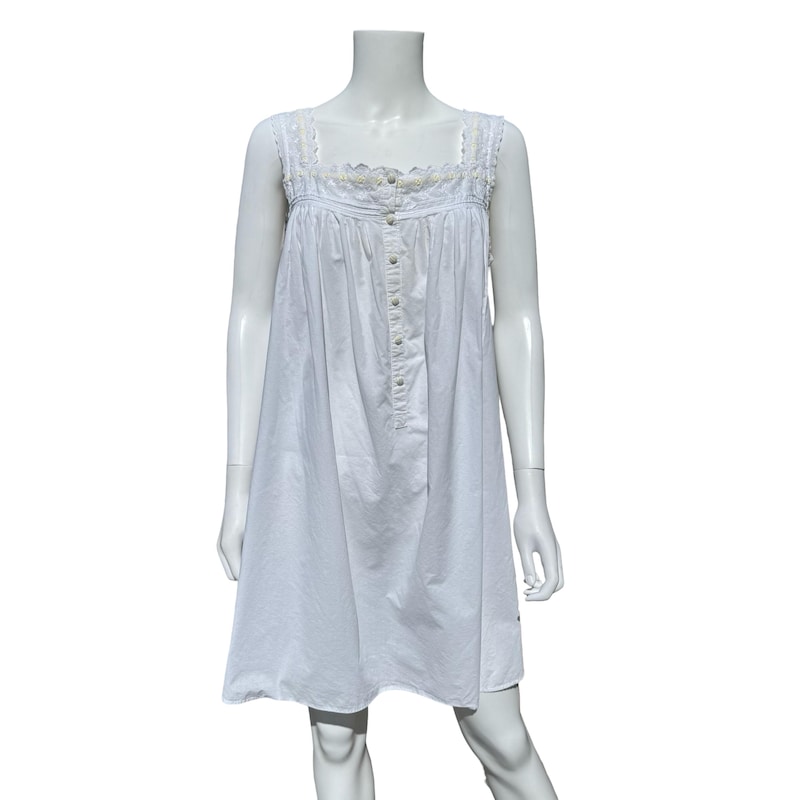 Sheer Sun Dresses - Etsy