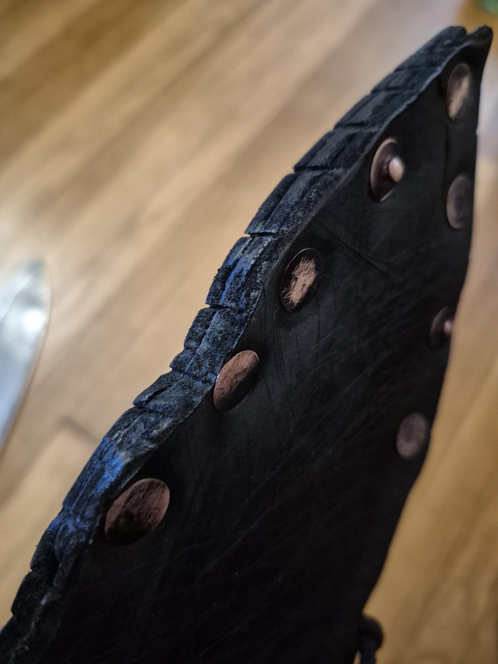 Machete, Kukri,, Kukri Machete, Wasteland Knife, Wasteland Machete ...