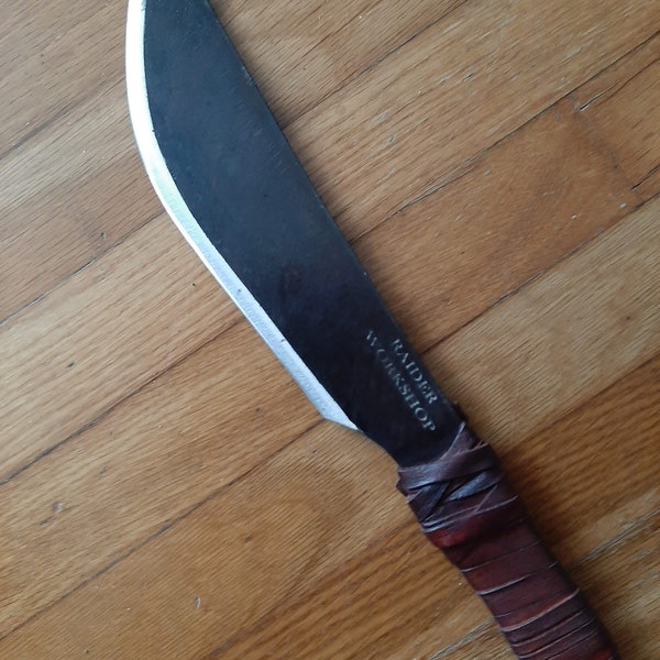 Post Apocalypse - Etsy