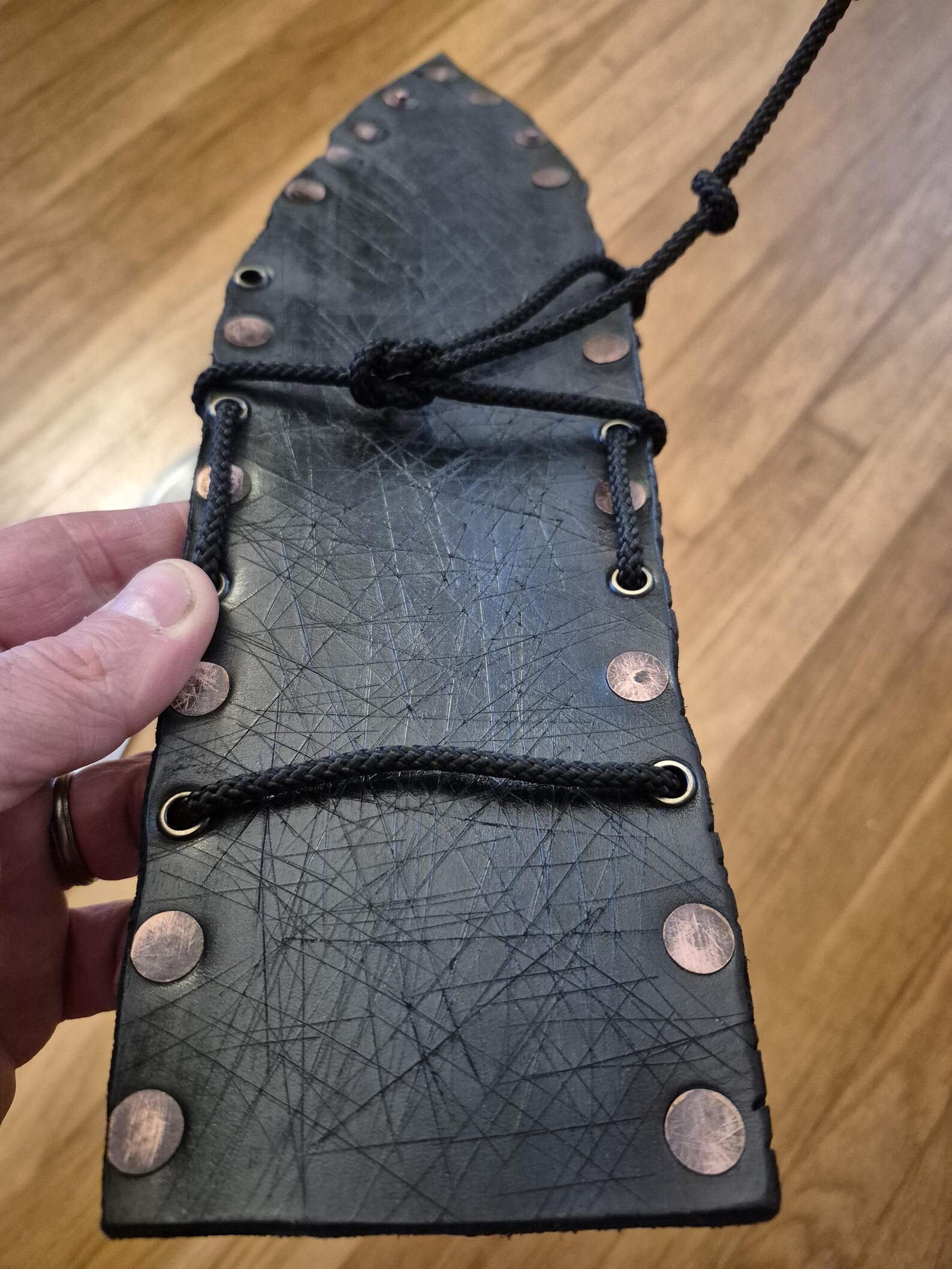 Machete, Kukri,, Kukri Machete, Wasteland Knife, Wasteland Machete ...