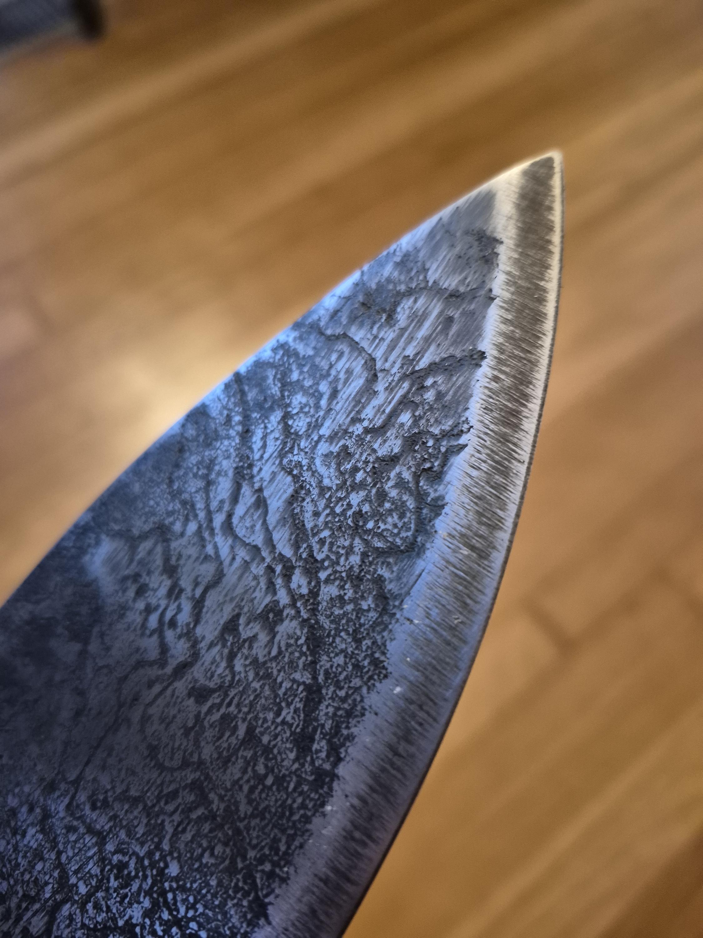 Machete, Kukri,, Kukri Machete, Wasteland Knife, Wasteland Machete ...