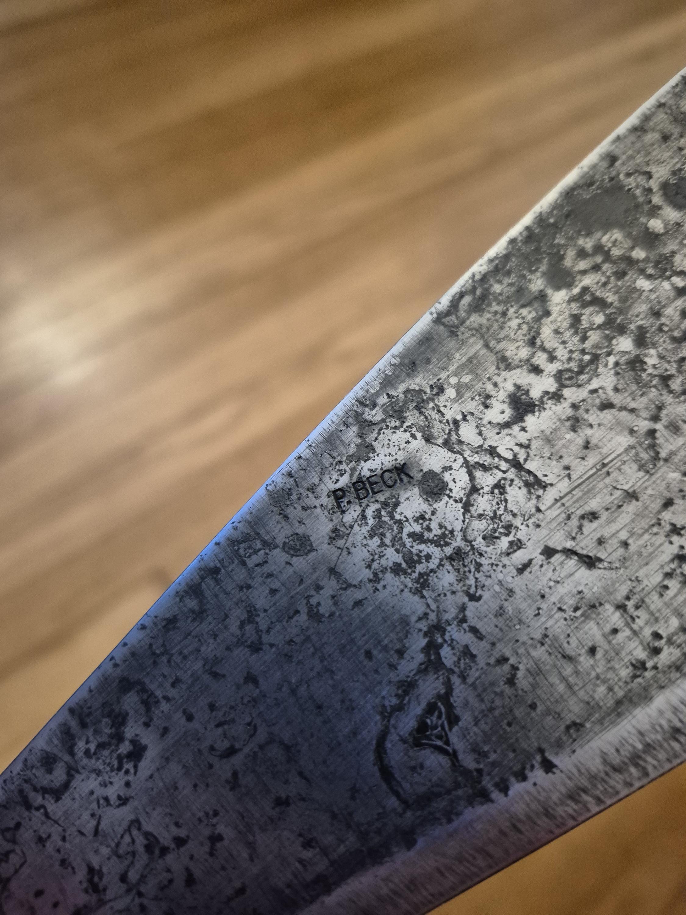 Machete, Kukri,, Kukri Machete, Wasteland Knife, Wasteland Machete ...