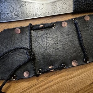 Machete, Kukri,, Kukri Machete, Wasteland Knife, Wasteland Machete ...