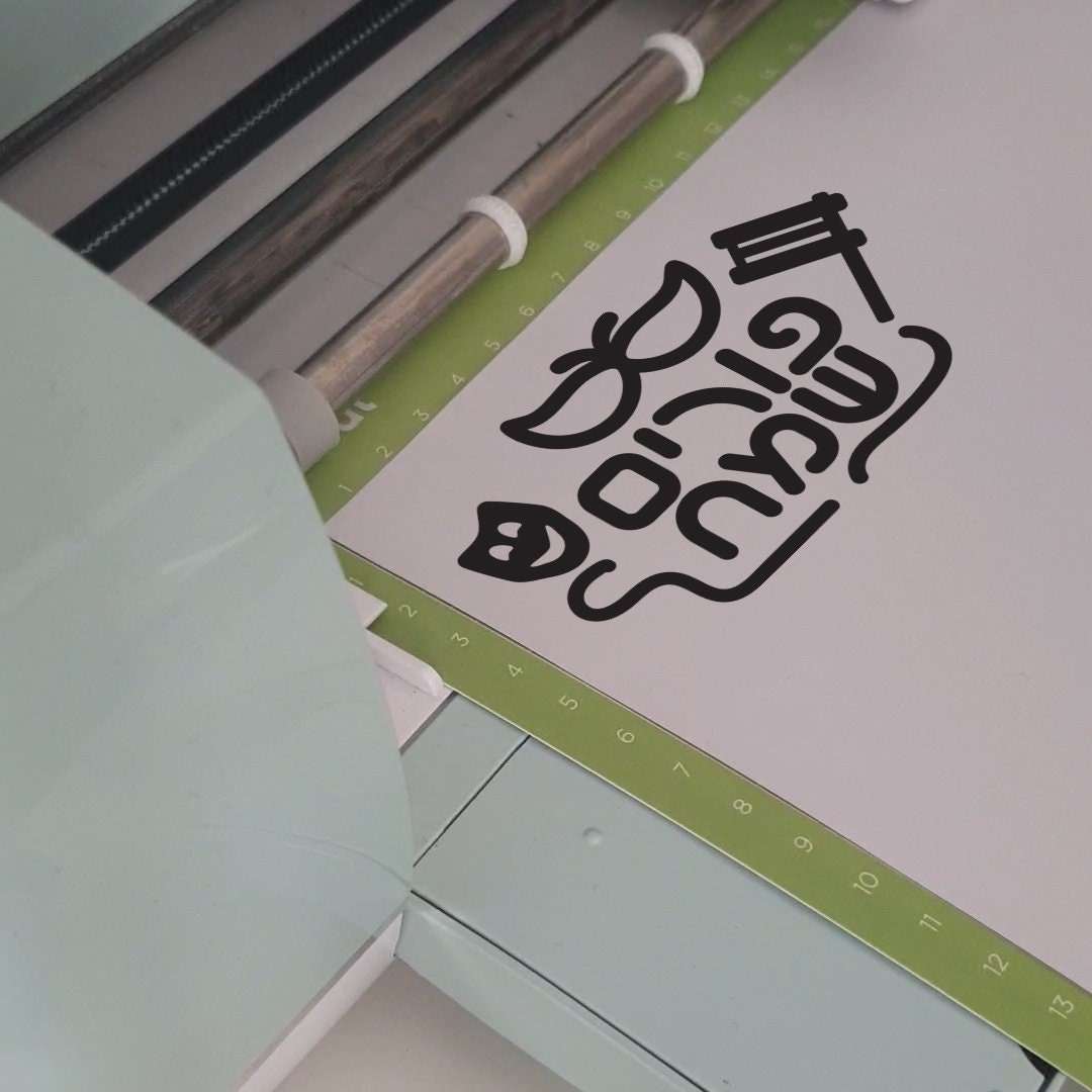 Hebrew Happy Purim Cut File, Happy Purim Mask and Grogger Printable ...