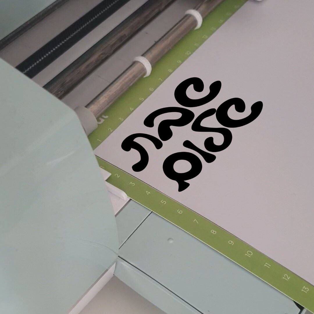 Hebrew Shabbat Shalom SVG and PNG Digital Download Files, Jewish ...