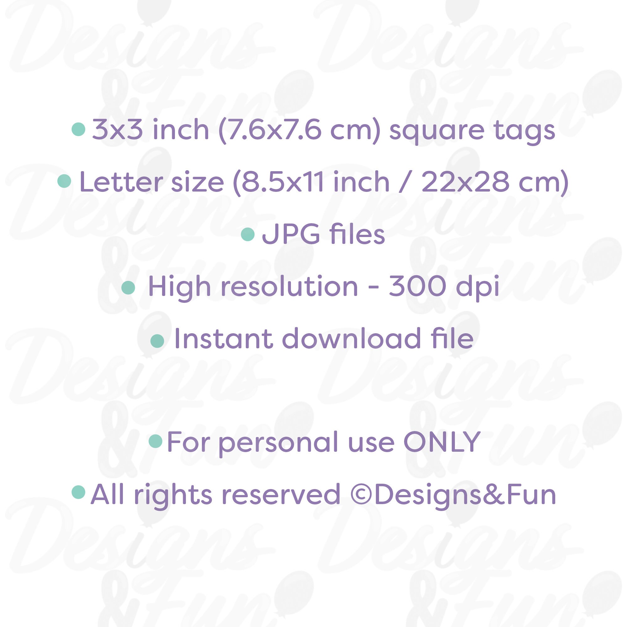 Set of 4 Shavuot Cards Printable Shavuot Chag Sameach Favor - Etsy