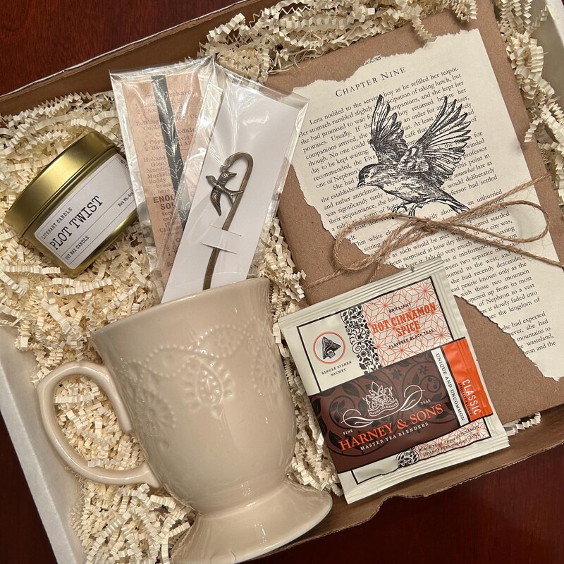 Gifts for the Blind - 60+ Gift Ideas for 2025