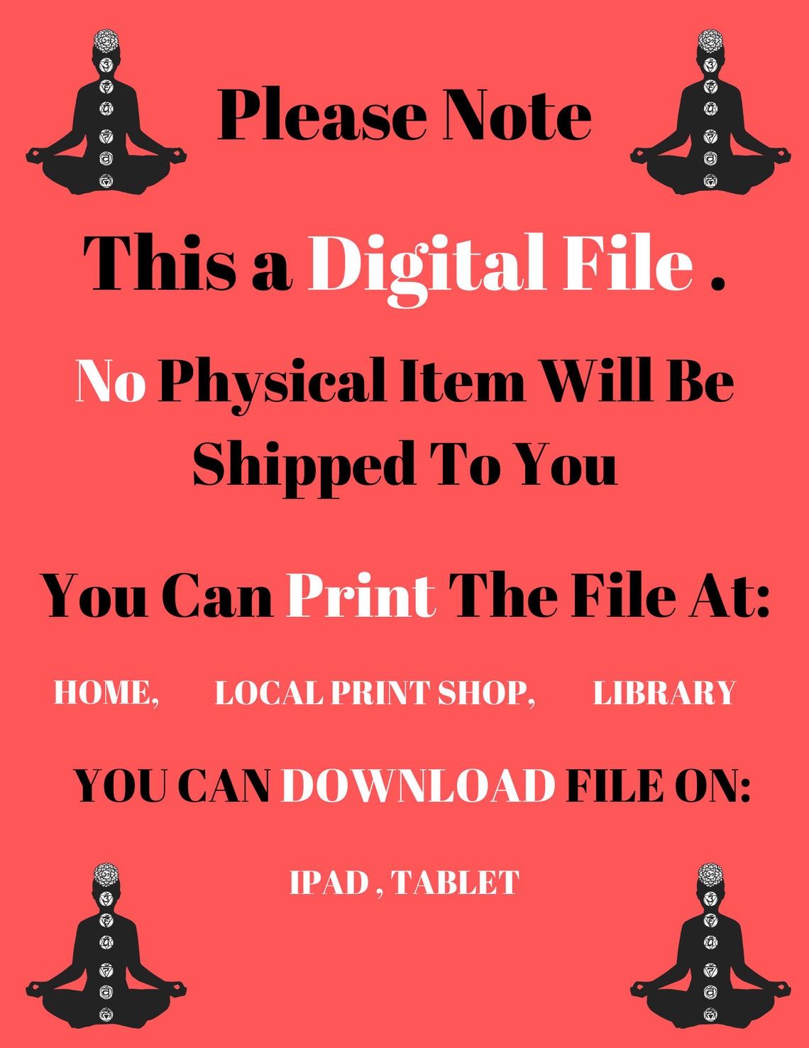 3-6-9 Method 369 Manifestation Manifestation Technique | Etsy