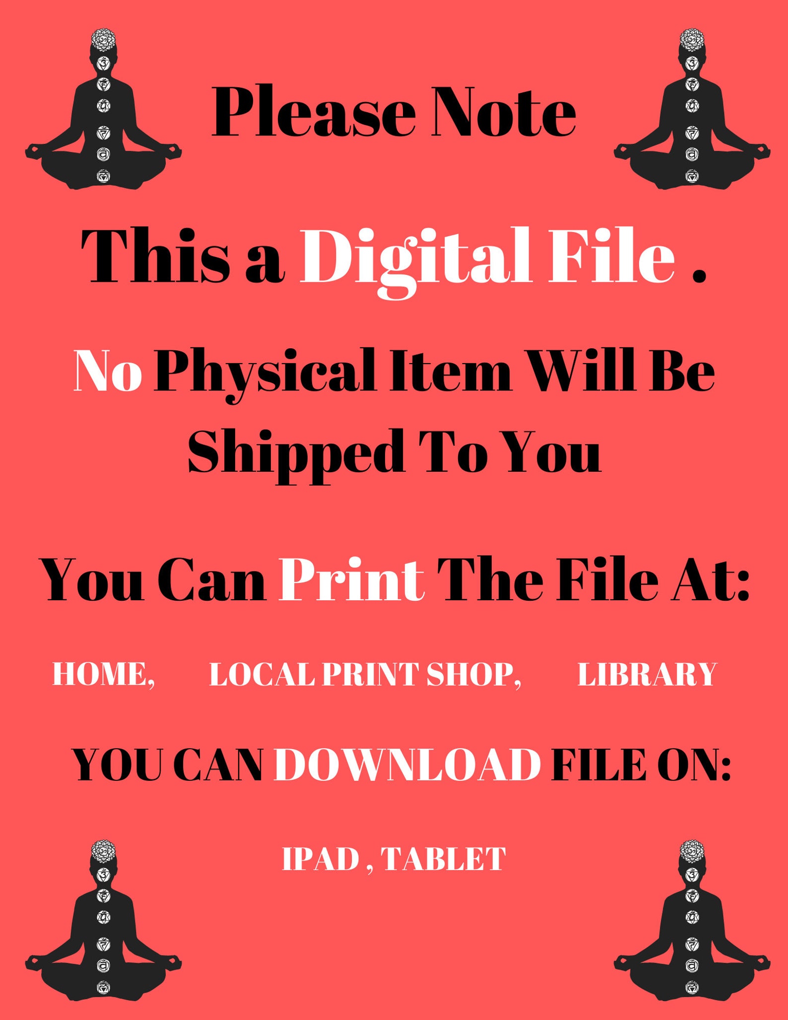 3-6-9 Method 369 Manifestation Manifestation Technique | Etsy