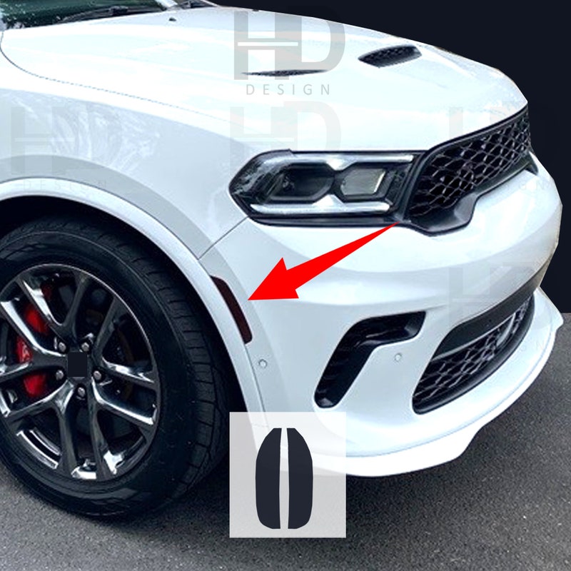 Dodge Vinyl Decals R T - Etsy