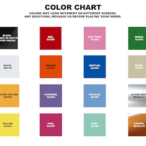 HDUSA Decals Fits Nissan Frontier 2022-2024 More Colors Front Grille ...