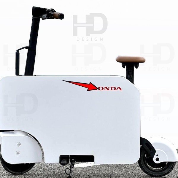 Car Racing Mods - Etsy