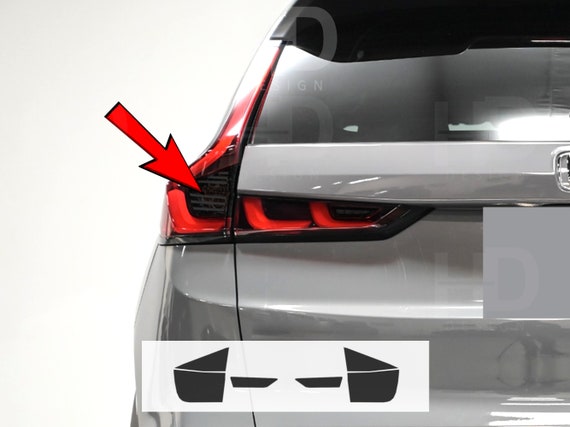 Accessories for honda crv store