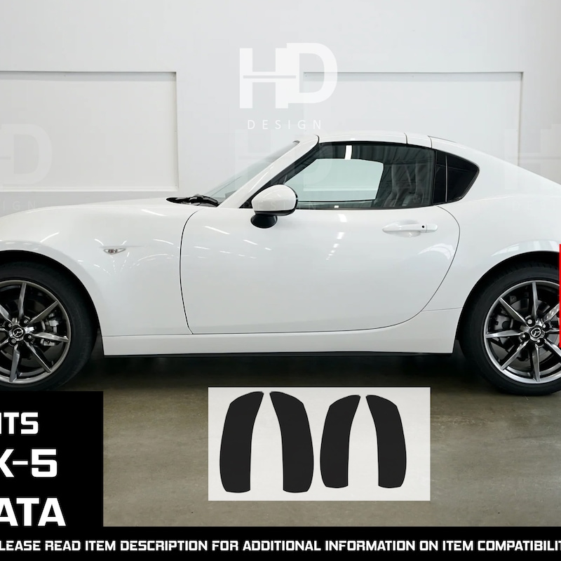Diecast Keychain Miata - Etsy