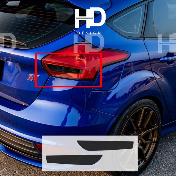 Focus Overlay - Etsy