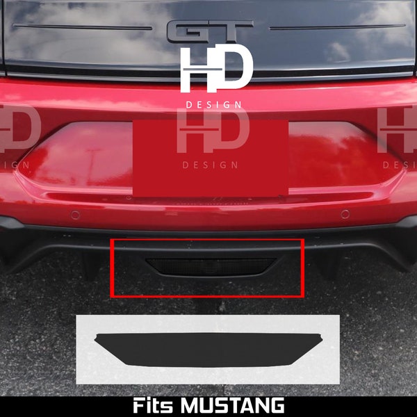 2 Hook Bottom Fishing Rig 12-Pack Double Hook Reverse Bottom Fishing ...