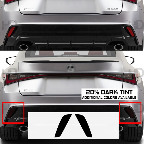 Vinyl Lexus 2022 - Etsy